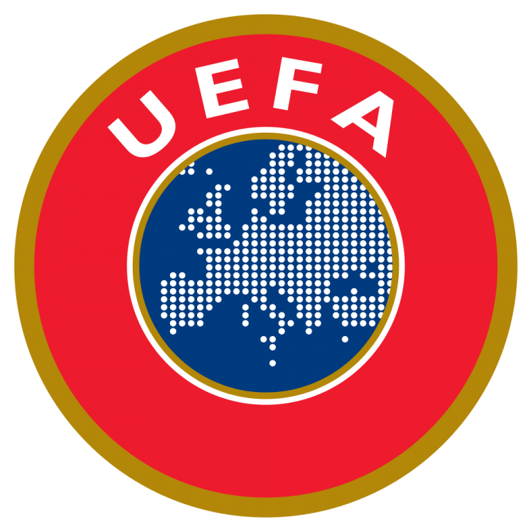 classement uefa ou autrement appelé indice UEFA: explications