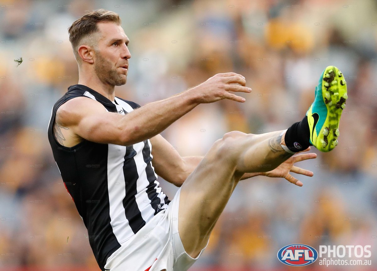 Football australien : comprendre ses règles rapidement