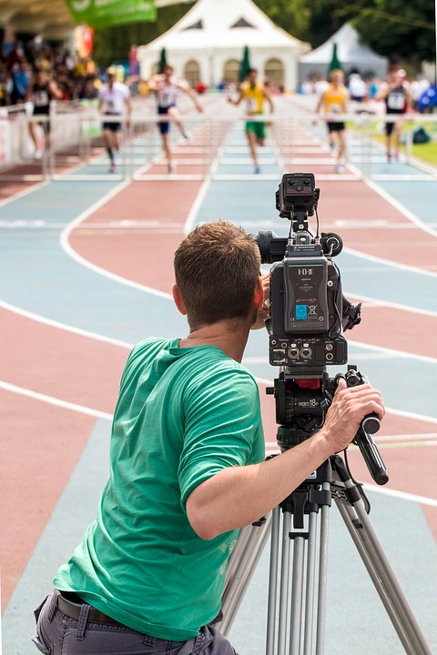 Documentaire sportif : Les indispensables du genre