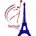 Netball : un sport méconnu et encore peu pratiqué en France